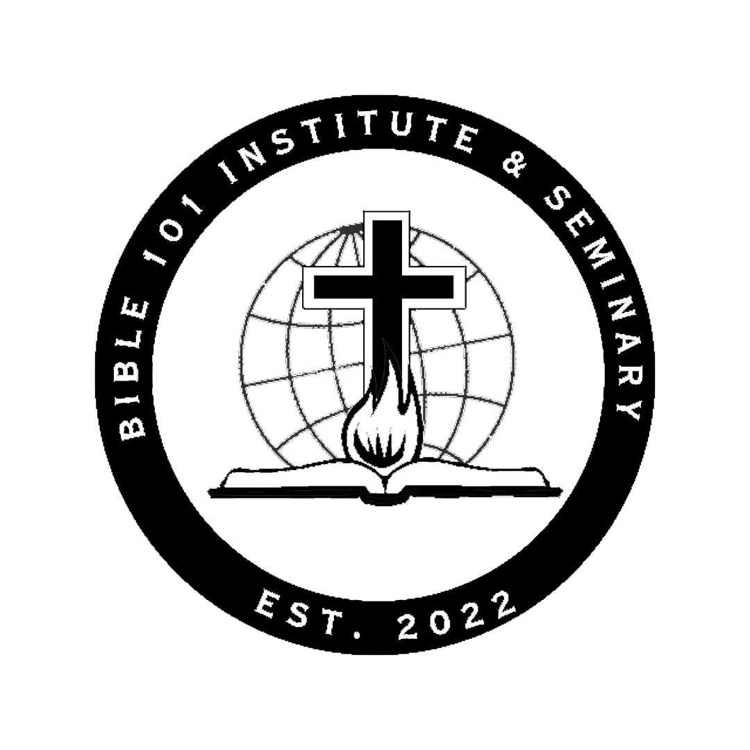 Bible College